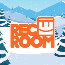 Get Rec Room - Join Your Friends for Free | FavDojo