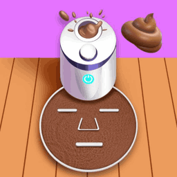 Get Mask Mixture: ASMR Makeover for Free | FavDojo