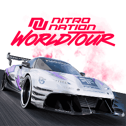 Get Nitro Nation World Tour for Free | FavDojo