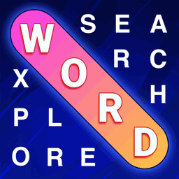 Get Word Search Explorer for Free | FavDojo