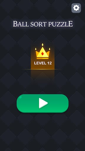 Get Ball Sort Puzzle - A Color Sorting Game for Free | FavDojo