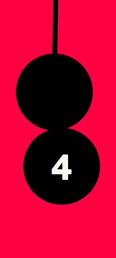 Get aa for Free | FavDojo