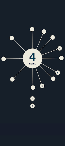 Get aa for Free | FavDojo