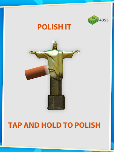 Get Pawn Shop Master for Free | FavDojo