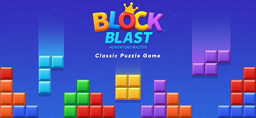 Get Block Blast! Free of Charge | FavDojo