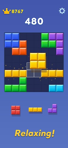 Get Block Blast! Free of Charge | FavDojo