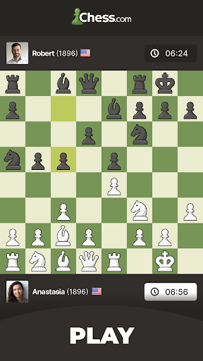Get Chess - Play and Master for Free | FavDojo