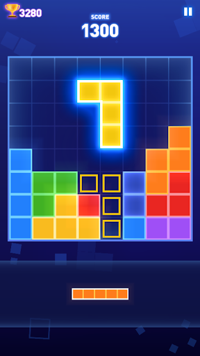 Free Download of Block Puzzle | FavDojo
