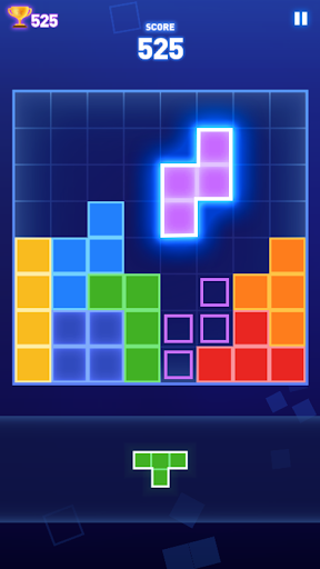 Free Download of Block Puzzle | FavDojo