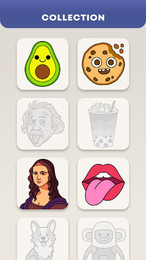 Get Drawing Carnival for Free | FavDojo