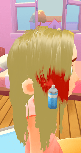 Get House Life 3D Free | FavDojo