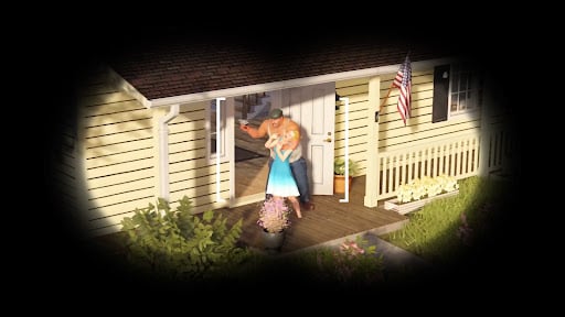 Get Sniper 3D: Gun Shooting Games for Free | FavDojo