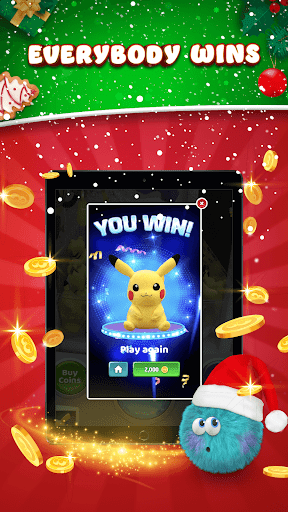 Get Clawee - Authentic Claw Machines for Free | FavDojo