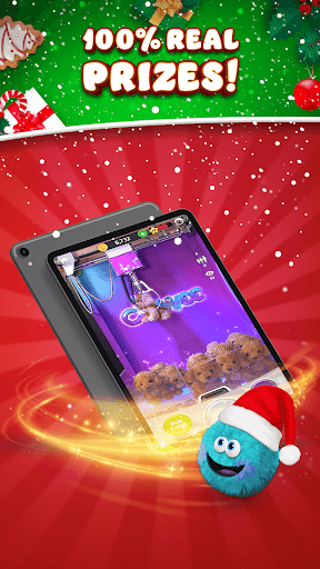 Get Clawee - Authentic Claw Machines for Free | FavDojo