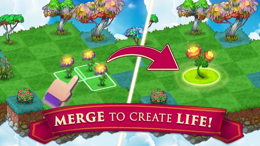 Get Merge Dragons! for Free | FavDojo