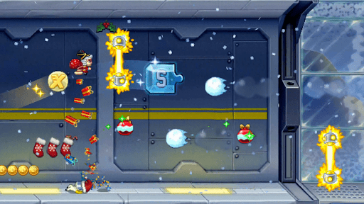 Get Jetpack Joyride Free | FavDojo