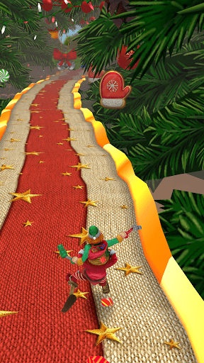 Get Temple Run 2 Free | FavDojo