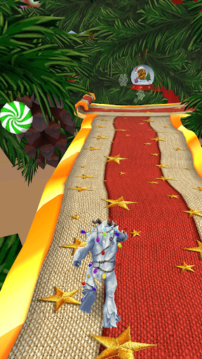 Get Temple Run 2 Free | FavDojo