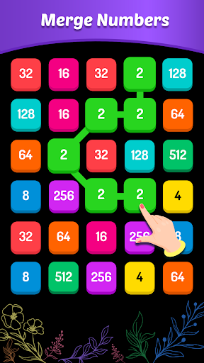 Grab 2248 - Numbers Game 2048 for Free | FavDojo