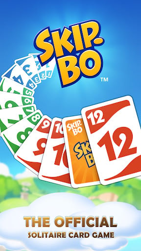 Get Skip-Bo for Free | FavDojo
