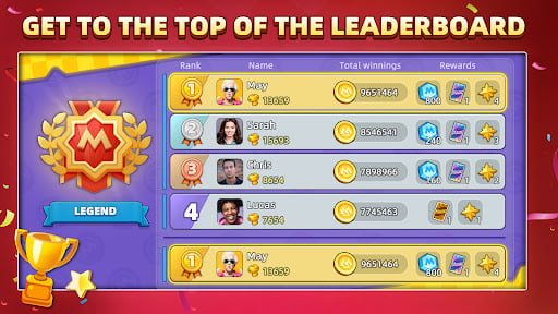 Get UNO!™ for Free | FavDojo