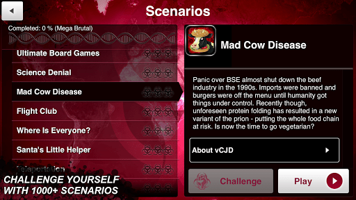Get Plague Inc. for Free | FavDojo