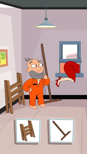 Get Save the Guy: Humorous Choices for Free | FavDojo