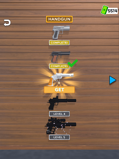 Get Reload Rush for Free | FavDojo