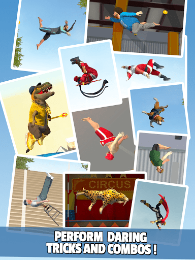 Get Flip Master for Free | FavDojo