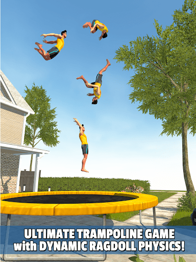 Get Flip Master for Free | FavDojo