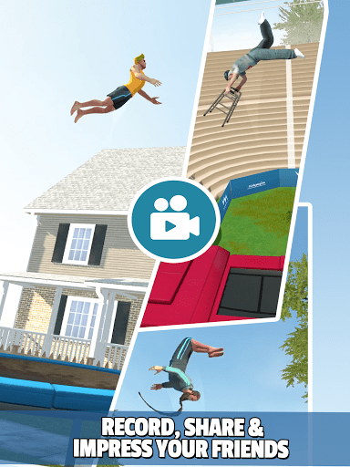 Get Flip Master for Free | FavDojo