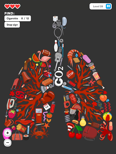 Get Hidden Treasures for Free | FavDojo