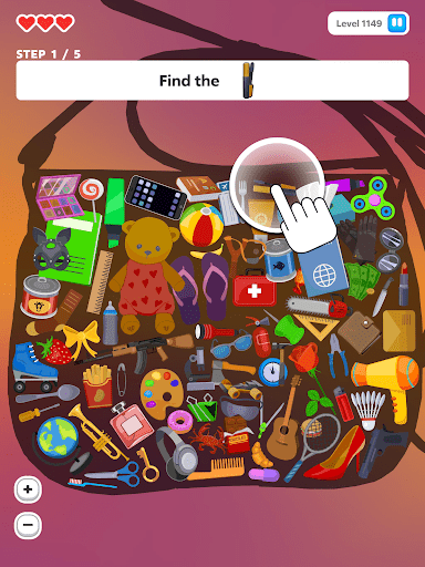 Get Hidden Treasures for Free | FavDojo
