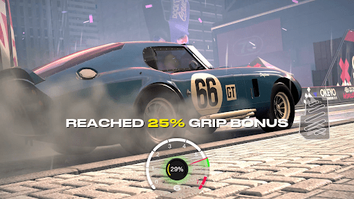 Get Nitro Nation World Tour for Free | FavDojo