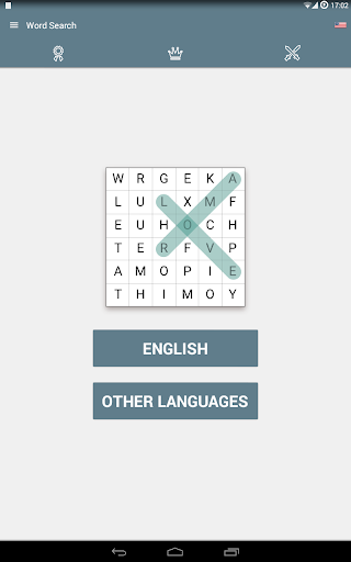 Get Your Free Download of Word Search - The Classic Puzzle Game | FavDojo