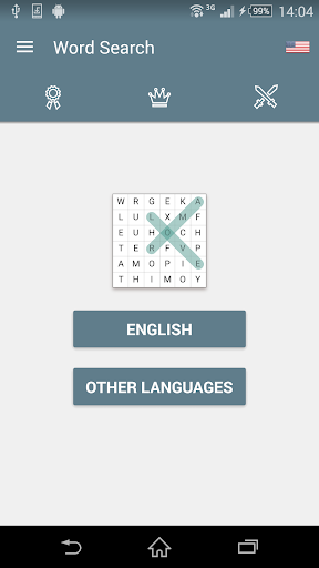 Get Your Free Download of Word Search - The Classic Puzzle Game | FavDojo