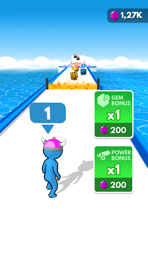 Free Download of Crowd Battle 3D | FavDojo