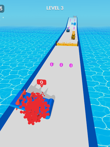 Free Download of Crowd Battle 3D | FavDojo