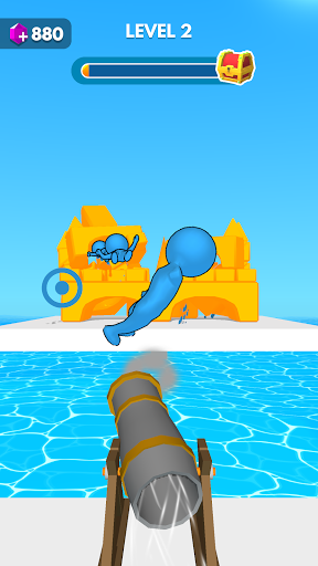 Free Download of Crowd Battle 3D | FavDojo
