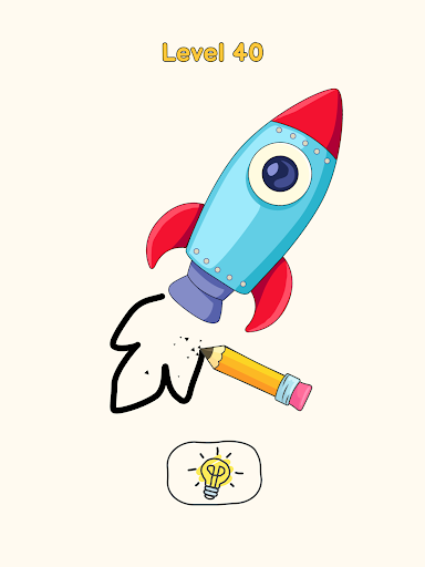 Get DOP 4: Draw One Part for Free | FavDojo