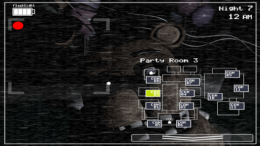 Get Five Nights at Freddy's 2 for Free | FavDojo