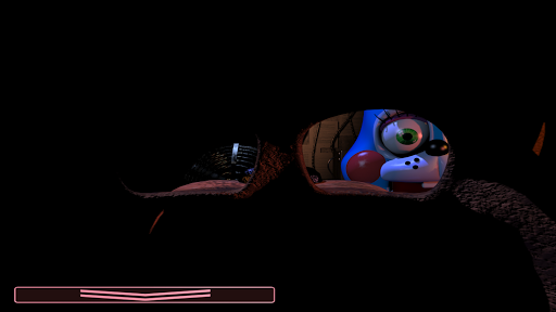 Get Five Nights at Freddy's 2 for Free | FavDojo