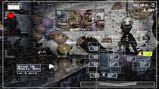 Get Five Nights at Freddy's 2 for Free | FavDojo