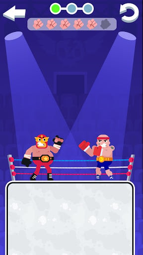 Get Punch Bob for Free | FavDojo