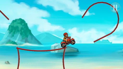 Get Your Free Download of Bike Race: Motorcycle Games | FavDojo