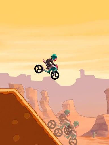 Get Your Free Download of Bike Race: Motorcycle Games | FavDojo