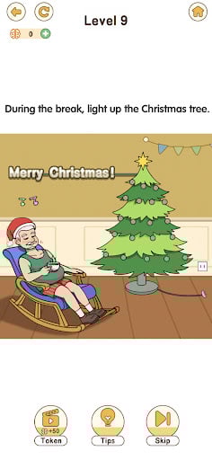 Get Brain Go 2 for Free | FavDojo