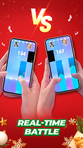 Get Magic Tiles 3 for Free | FavDojo