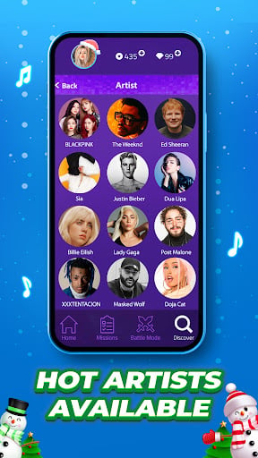 Get Magic Tiles 3 for Free | FavDojo