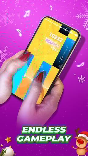 Get Magic Tiles 3 for Free | FavDojo